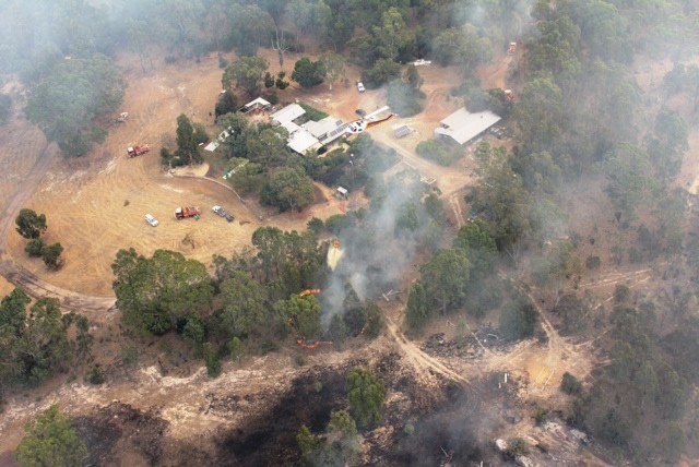 4. Becoming disaster resilient - Disaster Resilience Education Victoria